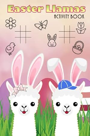 Amazon.com: Typing Llamas: Picture Book, Teach Typing to Kids, Learn ...