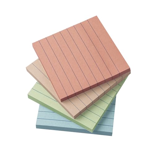 Amazon Best Sellers: Best Notebooks & Writing Pads