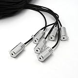 ・ブランド:AutoPartsAgency・製造元:AutoPartsAgency・製造元/メーカー部品番号:AL-MM-2165-T002・◆商品カラー・サイズ等をご注意下さい！セット商品ではございません。◆・◆こちらは「6in1 8m」...