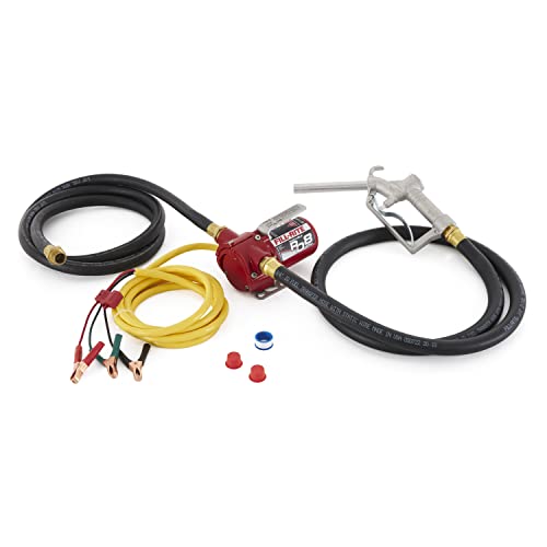 Online store High quality goods We offer a premium service Fill-Rite ...