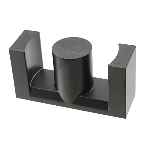 Epcos Transformer Cores, Etd, Etd49/25/16, N87, 114 Mm, 211 Mm Rohs ...