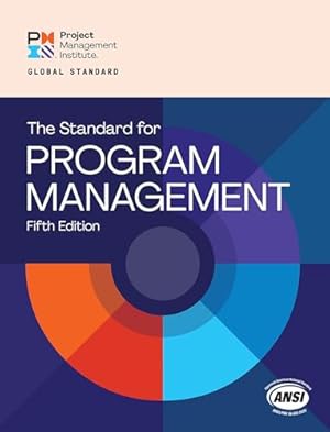 Amazon.com: A Guide to the Project Management Body of Knowledge (PMBOK ...