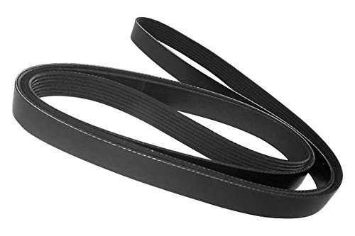 Amazon.com: APDTY 107595 Accessory Drive Belt Replaces 53032805AB ...