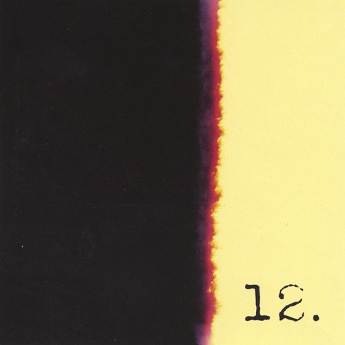 Play twelve by Troy Johnson on Amazon Music