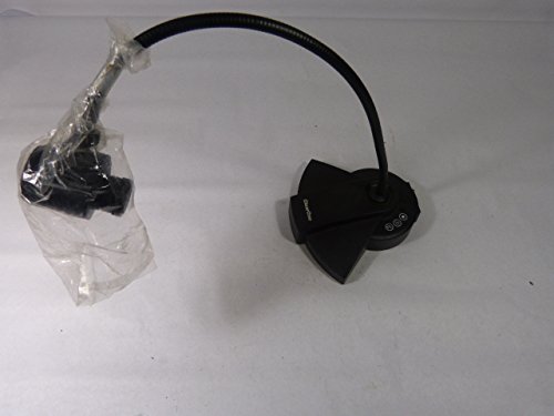 Amazon.com: Clearone 910-171-125 Video Lab Camera : Electronics