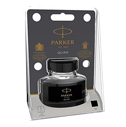 Ruby Granger's Amazon Page