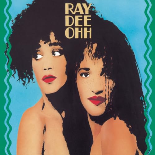 Play Ray Dee Ohh by Ray Dee Ohh on Amazon Music