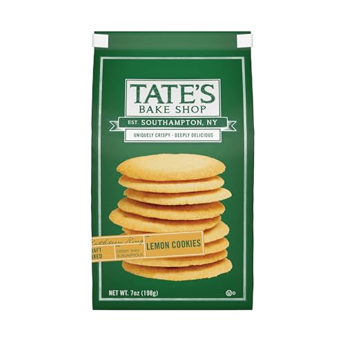 6 Mejores Marcas De Galletas Del Mundo 【marzo 2026】