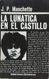 Amazon.com: LA VIDA COTIDIANA EN EL ANTIGUO EGIPTO.: 9788472222984 ...