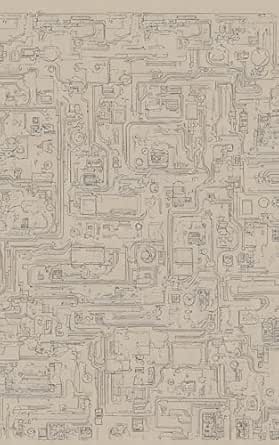 Mastering JavaScript: A Comprehensive Guide to Web Development Mastery: From Fundamentals to ...