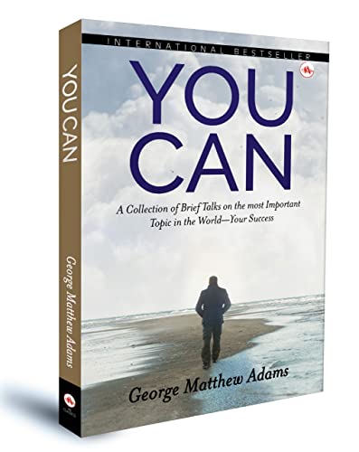 Amazon.in Hot New Releases: The bestselling new and future releases in ...