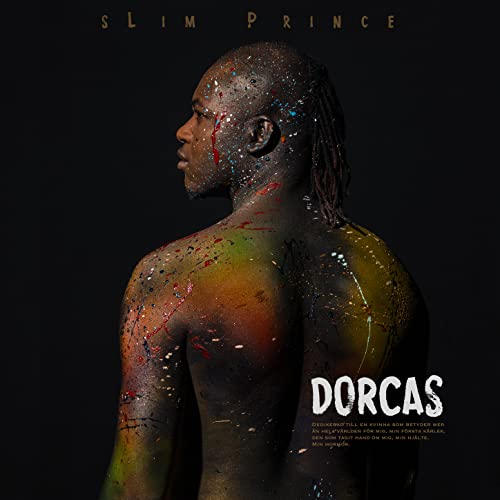 Amazon.com: Dorcas : Slim Prince: Digital Music