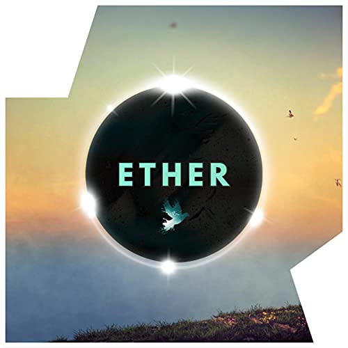 Ether de Sizzle Bird en Amazon Music Unlimited