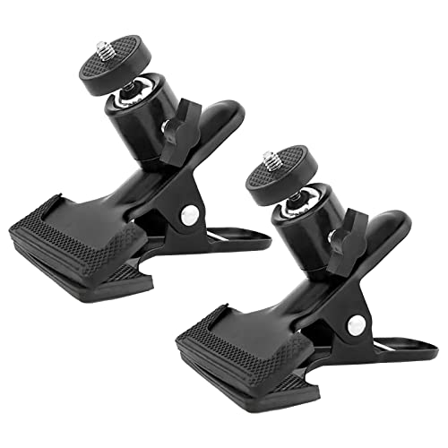 Amazon.co.uk Best Sellers: The most popular items in Camera Flash ...