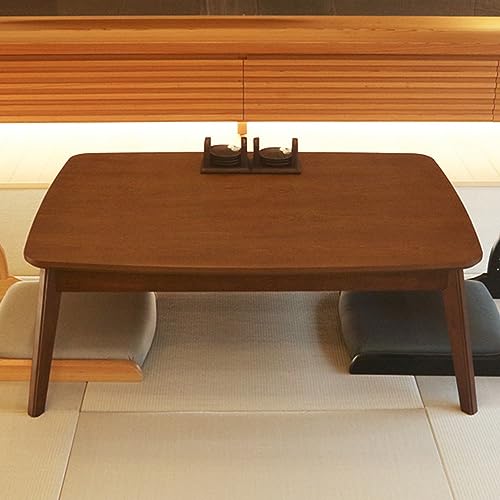 Japanischer Tisch Mit Heizung