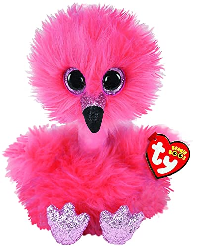 Tanzender Flamingo – Die 15 besten Produkte im Vergleich - kita.de Ratgeber