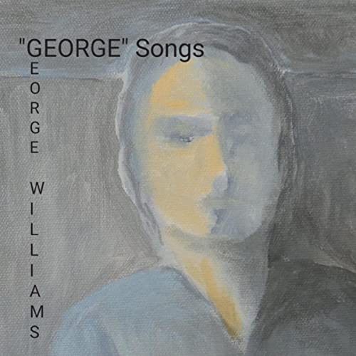 "George" Songs de George Williams no Amazon Music Unlimited