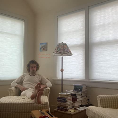 Amazon MusicでDemos, Outtakes, Extras, Etc.の2022: January To Mid-Augustを再生する