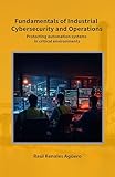 【発売日：2026年02月28日】