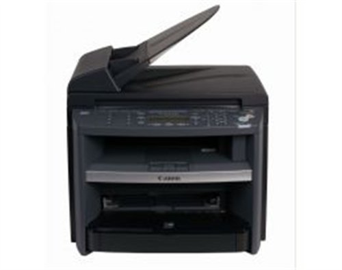 Amazon.in: Buy Canon imageCLASS MF4270 Monochrome Multi-Function Laser ...