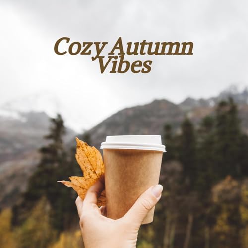 Save You a Seat song by Alex Warren from Cozy Autumn Vibes [Explicit ...