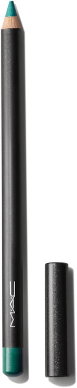 Amazon.com : MAC Eye Kohl Minted 1.36 g / 0.048 oz : Eye Drops : Beauty ...