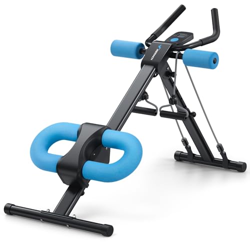 Amazon Best Sellers: Best Home Gym Systems