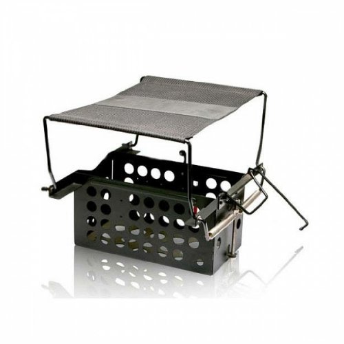 Best remote bird launcher for gun dog training - Easy Spaniel Training