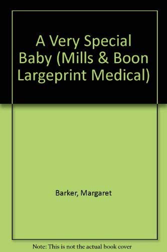 Amazon.com: Dr. Cusack's Secret Son: 9780263184815: Lucy Clark: Books