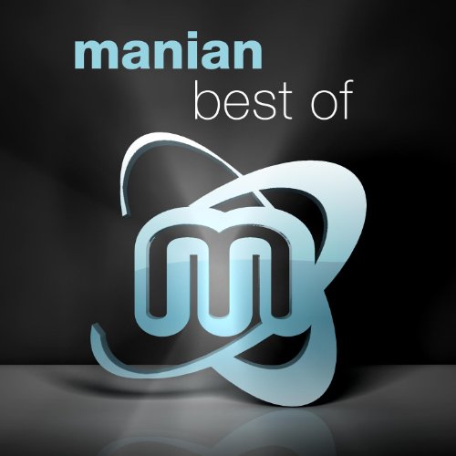 Play Best Of by Manian on Amazon Music