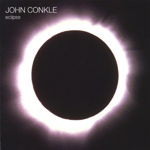 Amazon.com: Eclipse : John Conkle: Digital Music