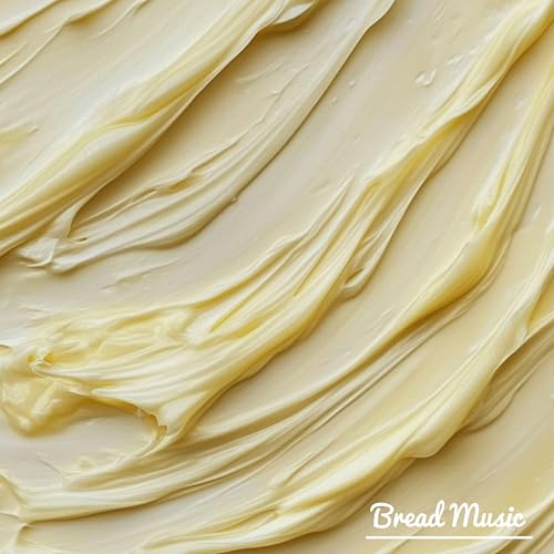 Play Piano Inst. 10 Pieces │ Daydreams Stirred by Cream (Café Sound) by ...