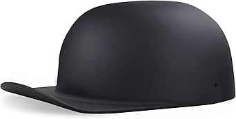 Amazon.com: MIKE'S PRO LIDS Doughboy & Doughboy 2.0 Motorcycle ...