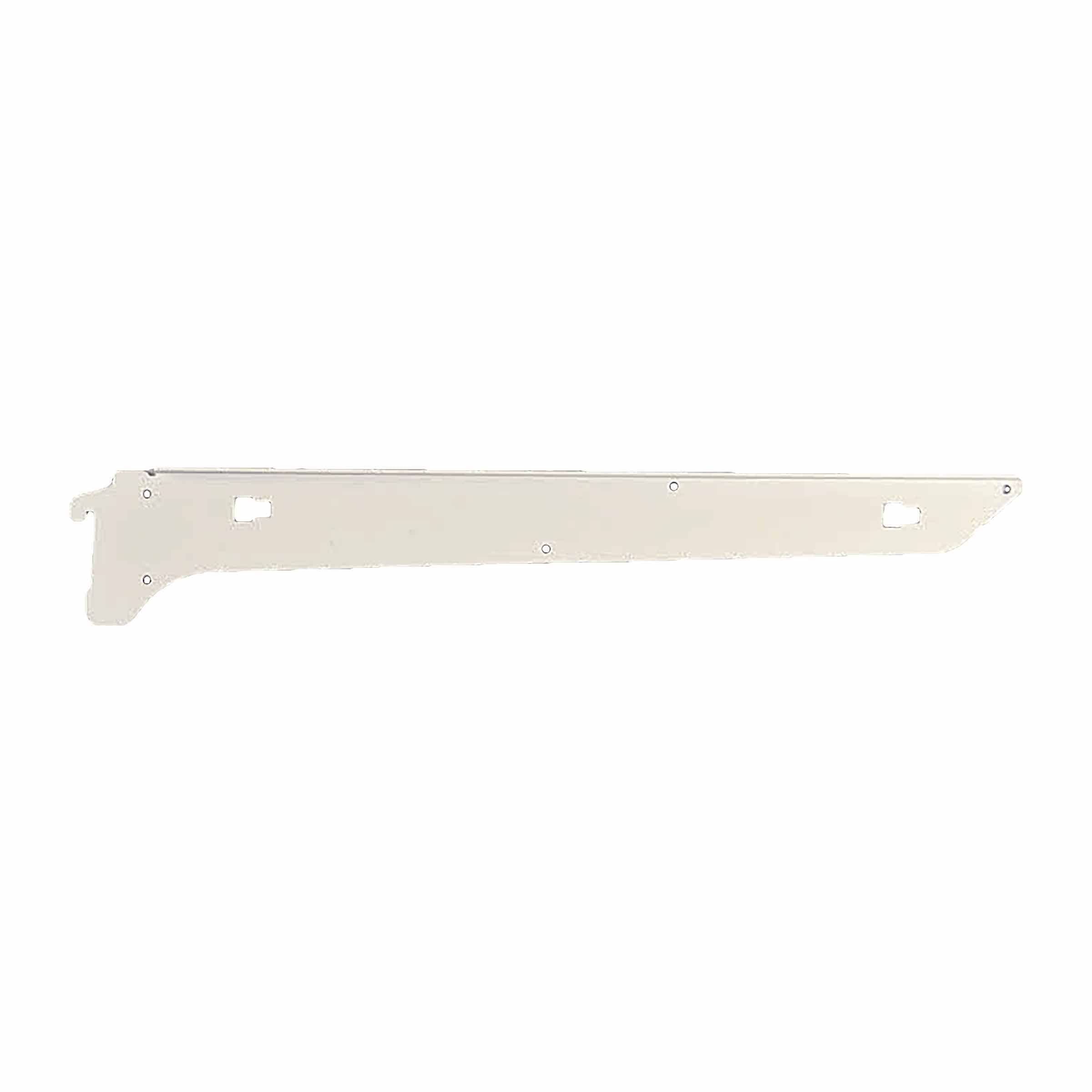 Amazon.com: Frigidaire 5304508033 Refrigerator Shelf Support : Appliances