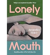 The Night They Stormed Eureka : French, Jackie: Amazon.com.au: Books