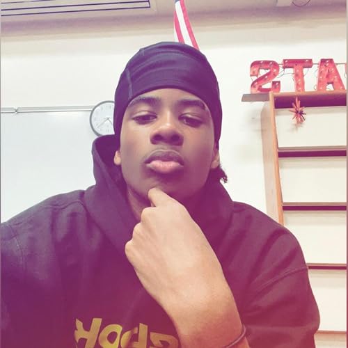 Amazon.co.jp: GRIP DAT BUTT (peso20k) [Explicit] : Percaso: Digital Music