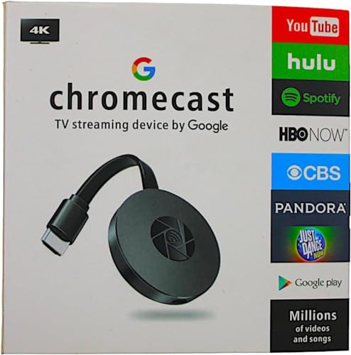 amazon.sa Best Sellers: The best items in Home Audio Media Streaming ...