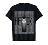 ・ブランド:DEFCON 2018 PARTIES SHIRT- Penetration Testing Tee・製造元:DEFCON 2018 PARTIES SHIRT- Penetration Testing Tee・製造元/メーカー...