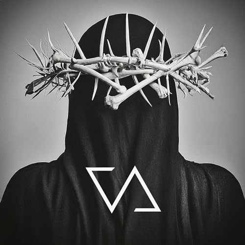 Play Cynics Crown by Vara Alta on Amazon Music