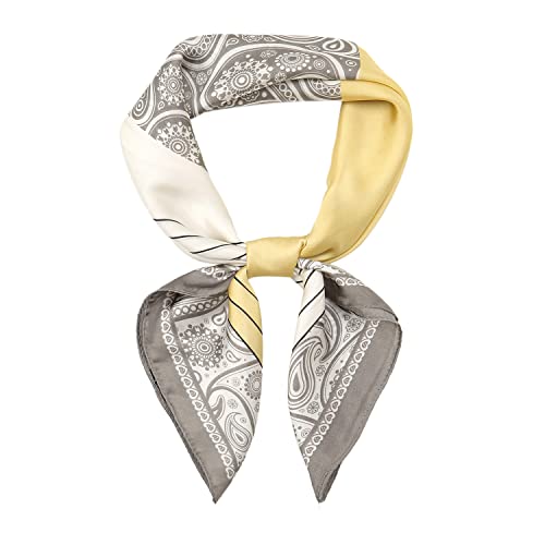 Amazon.co.jp Hot New Releases: The bestselling new & future releases in ...