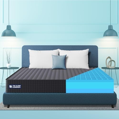 Dr.Ortho Mattress | Orthopaedic Mattress | Latex Mattress, Mattress ...