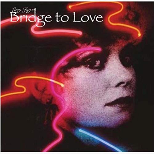 Bridge to Love by Lacy Jags on Amazon Music - Amazon.com