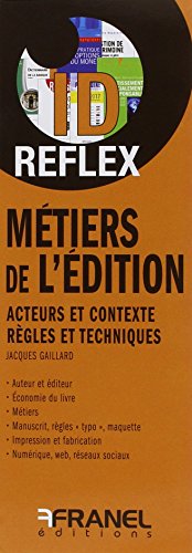 Babelio - Découvrez des livres, critiques, extraits, résumés