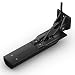 Garmin GT56 Transducer, All-in-One Sonar Solution, Ultra High-Def ...