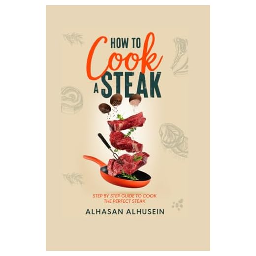 How to cook steak and potatoes in the oven - Metro Cooking Dallas