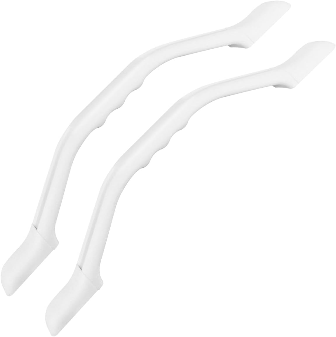 Amazon.com: SAQXK 2pcs RV Camper Door Grab Handle Replacement for ...