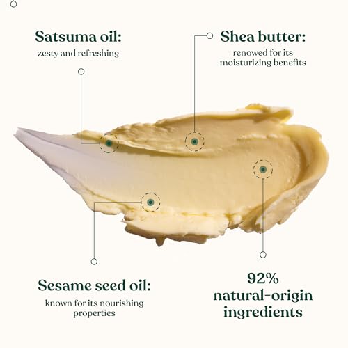 The Body Shop Product Guide: 15 Best Things to Buy from The Body Shop ...