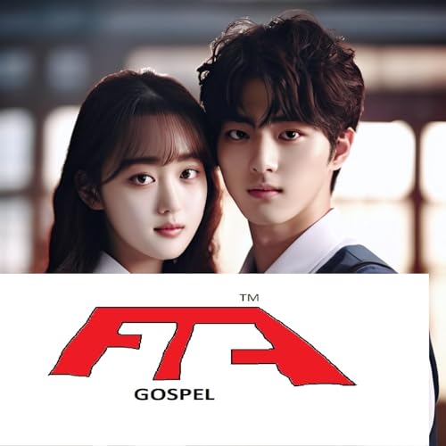 JESUS MY CHRIST by FTA Gospel on Prime Music