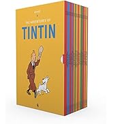 My Folks Grew Up in the '80s : Feiner, Beck, Feiner, Robin: Amazon.com ...