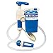 First Need XLE Elite Portable Water Purifier : Amazon.ca: Sports & Outdoors